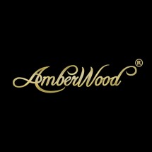 Toko Amberwood Official Online - Produk Lengkap & Harga Terbaik | Tokopedia