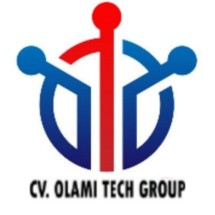 Jual GPON ONT ZXHN F670L ZTE NEW - Kota Gorontalo - CV. OLAMI TECH GROUP | Tokopedia