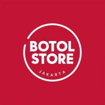 Jual Botol Kaca 330ml BARU Kotak Botol Minuman kaca kotak 330ml Botol ...