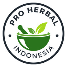 Jual Titan Gel Original + Alphamax Capsule Combo Dahsyat - Jakarta ...