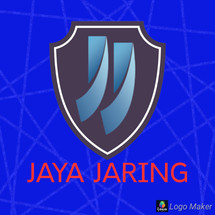 Jual paket jaring 1 lapangan tambang 3mm ukuran 16m x 26m x 5m - Kab ...