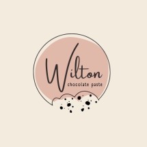 Jual Wilton Cokelat Pasta Black Forest ( BF ) 1000 gr - 1000 gram, Cok ...