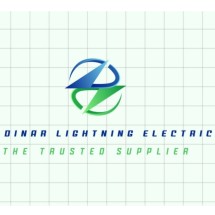 Jual LIGHTNING STRIKE COUNTER BAKIRAL - Kota Tangerang Selatan - Dinar ...