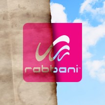 Rabbani Official - Produk Resmi & Terlengkap | Tokopedia