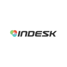 Jual Kaki Meja Elektrik Standing Desk Adjustable Indesk Indonesia ...