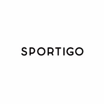 Sportigo Official - Produk Resmi & Terlengkap | GoPayLater Cicil 0% ...