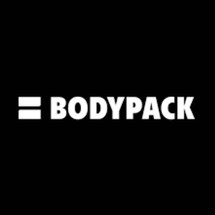 Toko Bodypack Official Online - Produk Lengkap & Harga Terbaik | Tokopedia