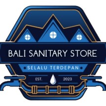Toko Bali Sanitary Store Online - Produk Lengkap & Harga Terbaik ...