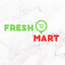 Toko Fresh Mart Official Store Online - Produk Lengkap & Harga Terbaik ...