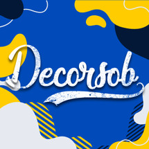 Jual Mata Profil Router Kayu 6mm Roda - Kota Depok - Decorsob by ...