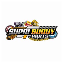 Jual velg chemco tiger revo set - Jakarta Timur - supri_buduy part ...