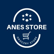 Jual tempat sabun mandi kotak viola warna tutup- tempat sabun segi batangan - Kota Tangerang ...