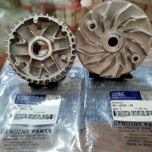 Toko YSP GENUINE PARTS Online - Produk Lengkap & Harga Terbaik | Tokopedia
