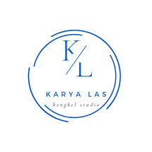 Jual canopy besi ,atap solar plet, atap besi - Putih - Jakarta Timur - KARYA LAS (KJL) | Tokopedia