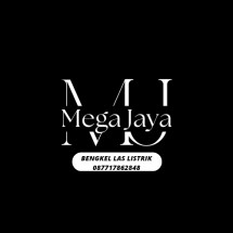 Jual PINTU GERBANG - PINTU LIPAT MODEL CUTTING LASER KOMBINASI MINIMALIS - Kota Bekasi - Bengkel ...