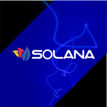 Toko SOLANA SOLAR PRODUCT Online - Produk Lengkap & Harga Terbaik | Tokopedia