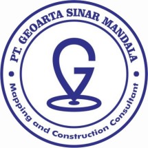 Jual PATOK KAYU / PATOK SURVEY - 130cm - Kab. Bantul - PT. Geoarta ...