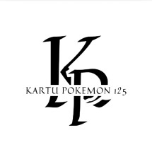 Toko kartu pokemon 125 Online - Produk Lengkap & Harga Terbaik | Tokopedia