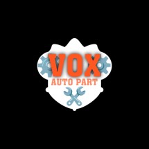 Jual Baut Bak Blok CVT Suzuki Spin 125 - Kab. Bekasi - Vox auto part ...