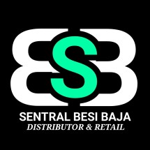 Jual BESI BETON 16 ULIR BB SNI - Kab. Bogor - SENTRAL BESI BAJA | Tokopedia