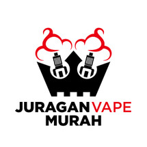 Jual CATRIDGE JOIWAY X1 / X1 PRO MAX - 0.6 - Kota Depok - Juragan Vape ...