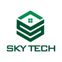 Jual S311 He 0-100%vol Helium gas analyzer detector portable Leak Detector - Jakarta Barat - Sky ...