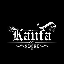 Katalog Produk Promosi & Diskon Kanfa Store Terbaru November 2024 ...