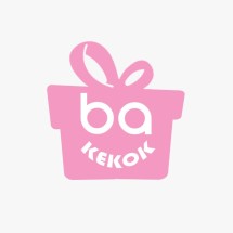 Toko Bakekok Online - Produk Lengkap & Harga Terbaik | Tokopedia