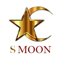 Toko SMOON INDONESIA Online - Produk Lengkap & Harga Terbaik | Tokopedia