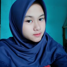 Jual New Klem Penjepit Kepala Selang Ledeng Kecil Mini Head Pipe Clamp ...