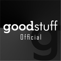 Promo Microsoft Office 365 Pro Plus Original Lisensi - Lftime+OneDrive ...