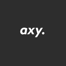 Toko Axy Roastery Online - Produk Lengkap & Harga Terbaik | Tokopedia