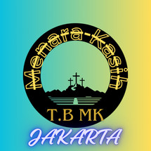 Jual Pendidikan agama kristen & budi pekerti Allah Mengasihiku Kelas 2 ...