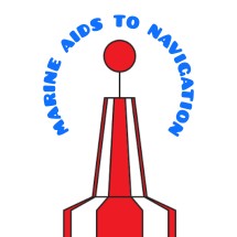 Jual Lampu Navigasi Suar SBNP SEALITE SL-125-4T - Putih - Kota Bekasi ...