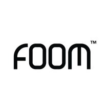 FOOM Official Store Cimahi - Produk Resmi & Terlengkap | GoPayLater ...