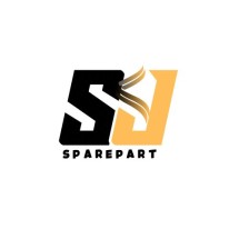 Jual CURRENT COLLECTOR FOR HOIST CRANE | SPAREPART CRANE | SURYA JAYA ...