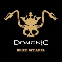Toko DOMONIC OFFICIAL Online - Produk Lengkap & Harga Terbaik | Tokopedia