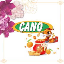 Toko Cano Digital Copy and Printing Online - Produk Lengkap & Harga ...