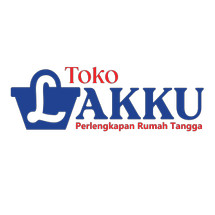 Toko Toko Lakku Kediri Online - Produk Lengkap & Harga Terbaik | Tokopedia