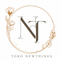 Jual Top Kabel Flat 10P Flat Cable IDC Socket 10 Pin 60 Meter / Rol newthings - Jakarta Selatan ...