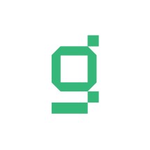 Toko DJOY Official Jakarta Utara Online - Produk Lengkap & Harga ...