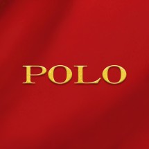 POLO Indonesia Official - Produk Resmi & Terlengkap | Tokopedia