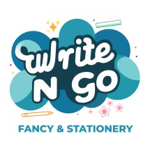 Jual WENGU NOTEBOOK SPIRAL SOFT RING - BUKU CATATAN SPIRAL 40 LEMBAR ...