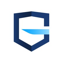 GAD Official - Electronic Case Terlengkap di Tokopedia | Tokopedia