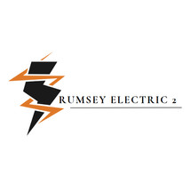 Jual Box Panel Outdoor Topi 60X80 60X80X20 80X60 80X60X20 60 X 80 X 20 ...