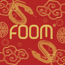 FOOM Lab Global - Produk Resmi & Terlengkap | GoPayLater Cicil 0% ...