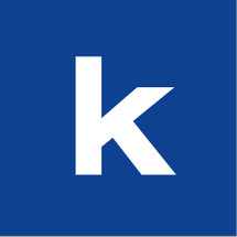 Kalvert Shoes Official - Produk Resmi & Terlengkap | GoPayLater Cicil 0 ...