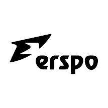 Erspo Official - Produk Resmi & Terlengkap | GoPayLater Cicil 0%
