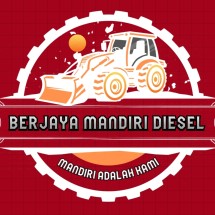 Jual GASKET 07005-01412 / 0700501412 , GENSET KOMATSU EGS 1200 - Kota ...