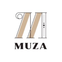 Jual Amplas Roll Kovax P1000 KERTAS - Jakarta Timur - Muza Official ...